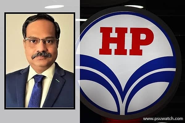HPCL nominates its Director (Refineries) S Bharathan to MRPL board