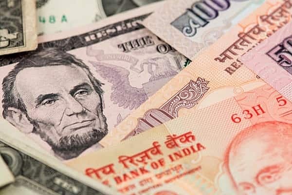 Alarming? IMF asks countries to preserve vital foreign reserves amidst ...
