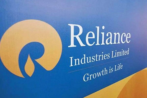 Reliance to demerge EPC resources