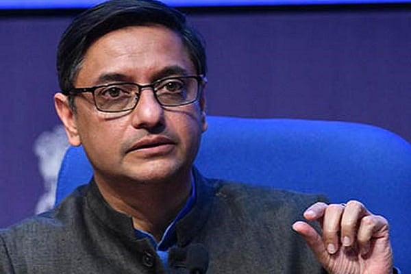 ”Open-ended’ freebies should be discouraged, funds can be used for ...