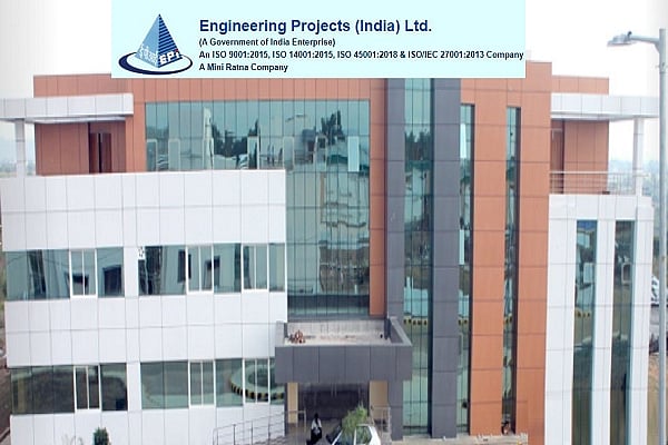 Sunil Dahiya set to be next Director (Projects) of EPIL