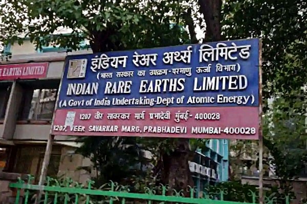 Anuttam Mishra set to be next Director (Technical) of IREL