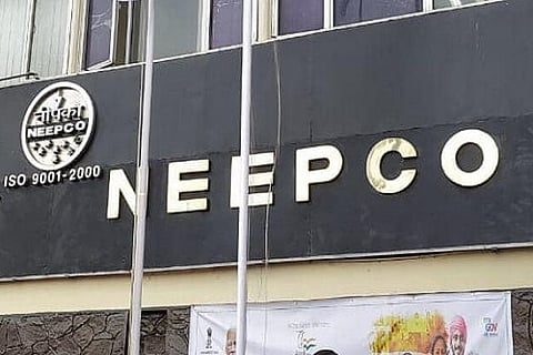 Rajesh Kumar Jha going to be next Director (Personnel) of NEEPCO