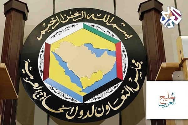 India & GCC to launch free trade pact negotiations on Nov 24