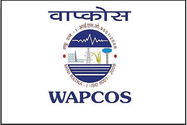 WAPCOS features in top consulting services firm category: ADB Report