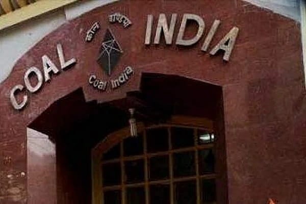 CIL can pursue acquisition of coal mines abroad after detailed study of ...