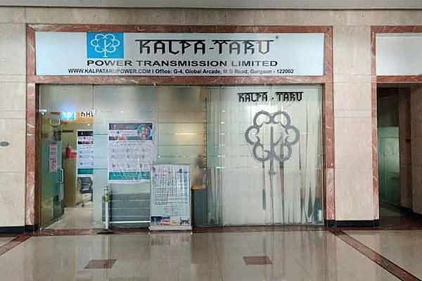 KPTL board approves Rs 99 cr fundraising plan