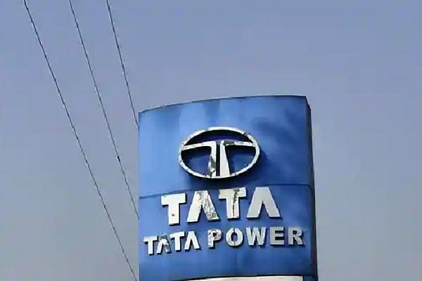 Tata Power Solar Systems commissions 100 MW solar project with 120 MWh ...