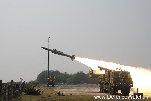 BEL to showcase its capabilities at Aero India 2022; see in images