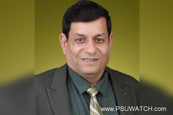 Copper demand to rise significantly with shift to cleaner energy ...