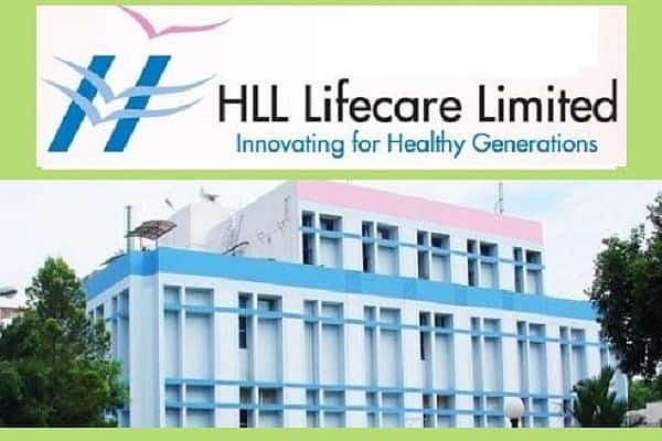 HLL Lifecare Ltd launches menstrual cups