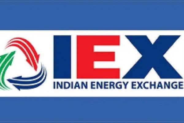 IEX buys back equity shares worth Rs 3 lakhs through open market