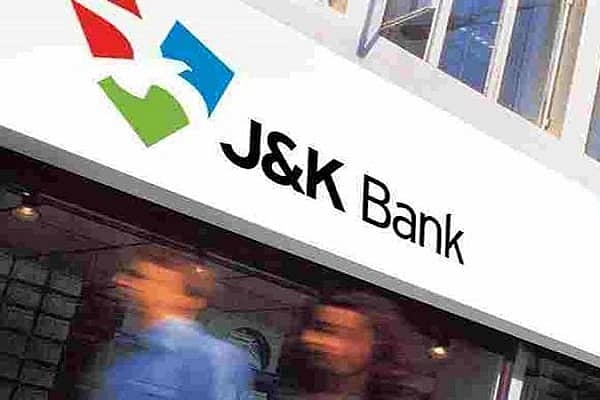 Board of Directors of J&K Bank approve issue of 7 cr equity shares ...