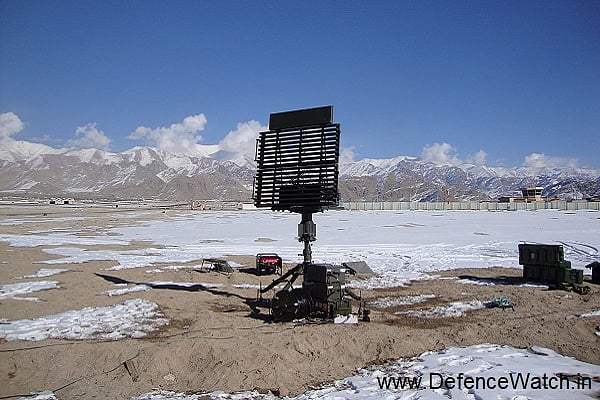 BEL to showcase its capabilities at Aero India 2022; see in images