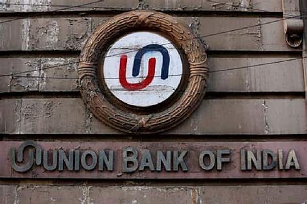Union Bank posts 9.7% increase in Q3 profit
