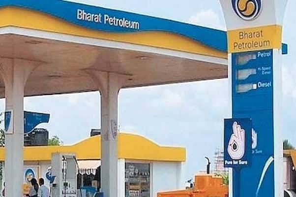 BPCL plans to set up 240 MW green power facilities this year: Official
