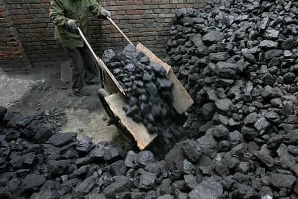 India's coal production grows by 8.5% to 73 MT in Apr: Coal Ministry