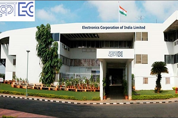 PESB recommends A Malviya for ECIL's Director (Personnel) post