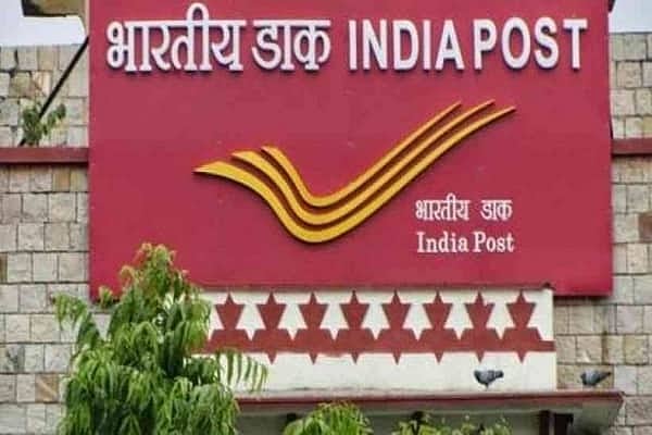Indian Postal Service official Vinay Singh takes over as APPU General ...