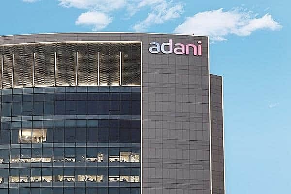 Adani to invest Rs 2 lakh crore in renewable energy capacity addition ...
