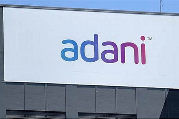 Adani Power's thermal power plant in Jharkhand begins commercial ops