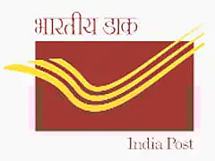 India Post Recruitment 2023: डाक विभाग के 4000 हजार से ज्यादा पदों के ...