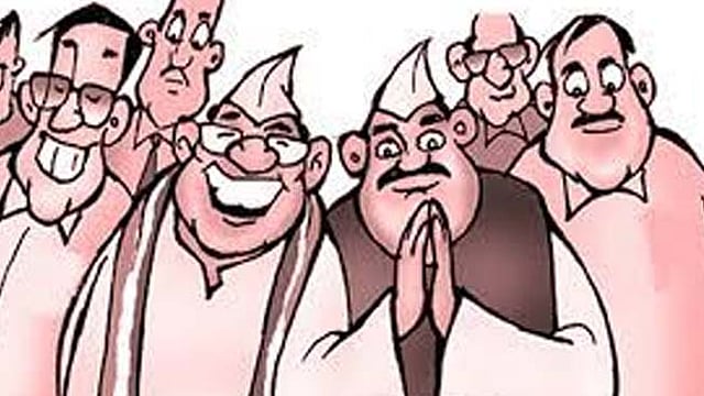 Ratnagiri Breaking Local News: Latest Updates and Trends in Marathi on ...