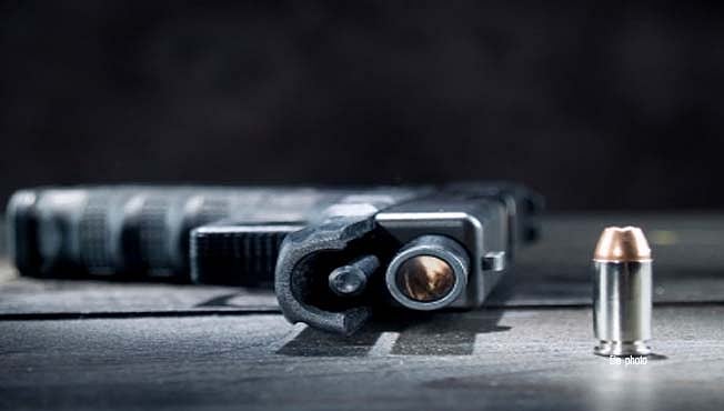 Andekar Gang Pune: टोळीयुद्धाचा थरार कळंबा जेलपर्यंत! आंदेकर टोळी ...