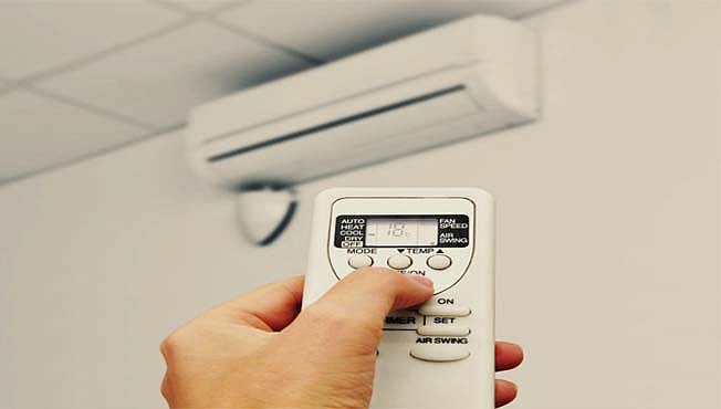 New AC Rules | AC 24°C पेक्षा कमी? तर भरावा लागेल दंड ! मोदी सरकारचे ...