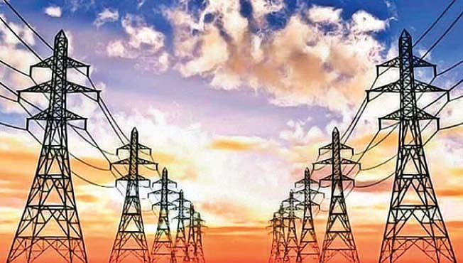 Sangli : महावितरणकडून वीज स्वस्तचा भूलभुलैया