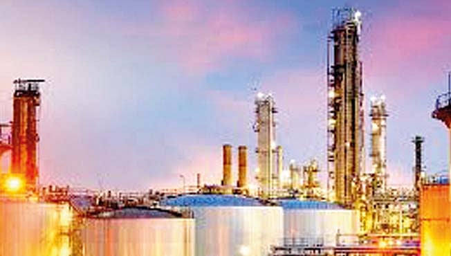 Rajapur Mega Projects Status 2026 - राजापुरातील 'त्या' प्रकल्पांचे काय ...