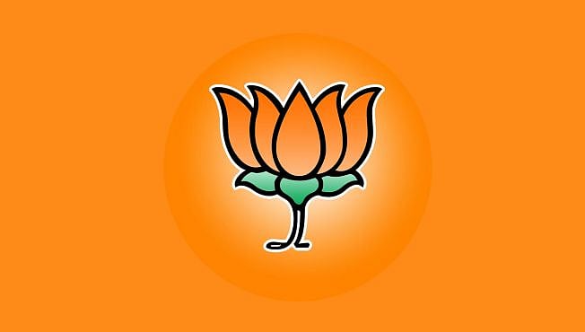 BJP Pune: पुणे भाजपच्या शहराध्यक्षपदी कोणाची वर्णी लागणार? दोन दिवसांत ...