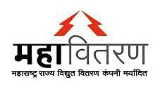 Mahavitaran : ३५ हजार वीज ग्राहकांना बिलात सवलत
