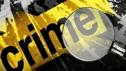 Kalamba Jail Fight | कळंबा कारागृहात राडा; दहशत माजवणार्‍या बंदीची धुलाई
