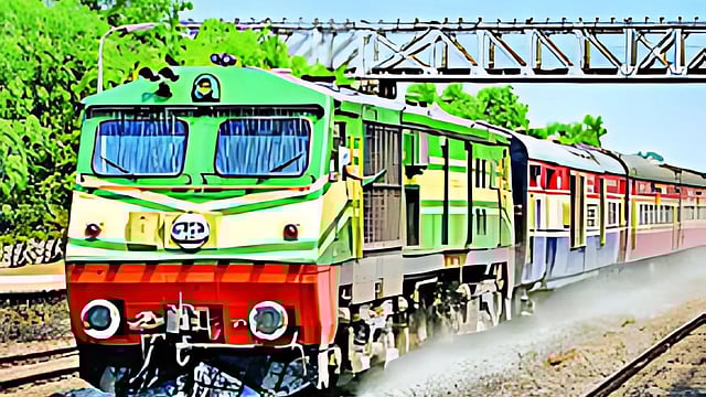 Nanded Breaking Local News: Latest Updates and Trends in Marathi on Pudhari