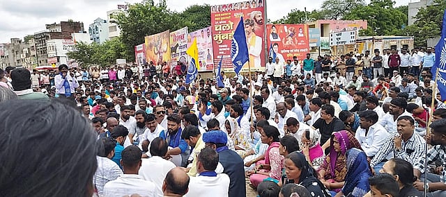 Ahilyanagar News: Top Headlines, Events, and Local Developments