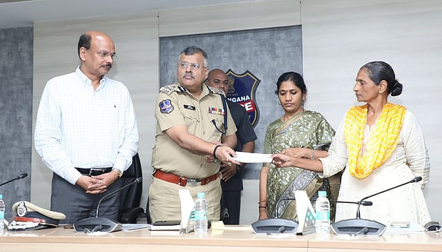 Gadchiroli Breaking Local News: Latest Updates and Trends in Marathi on ...