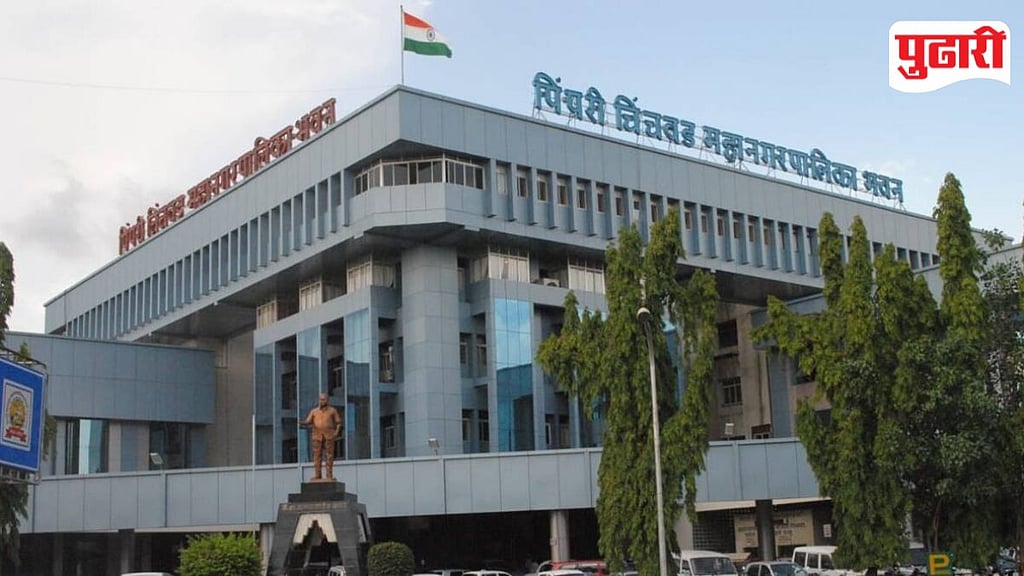 Red Zone Map: रेड झोनचा नकाशा प्रसिद्ध न केल्याने नागरिकांत संभ्रम