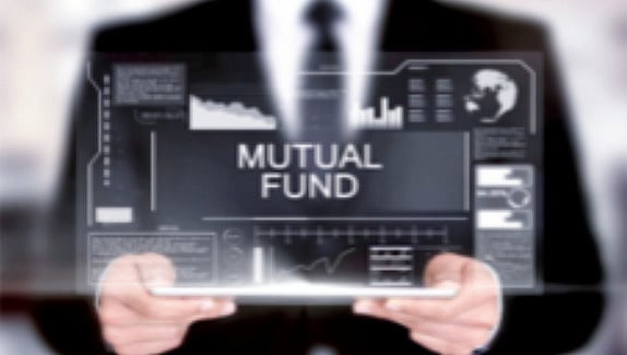 Axis Mutual Fund Scam : ॲक्सिस म्युच्युअल फंडातील 200 कोटींचा घोटाळा