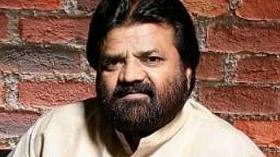 Vasant gite | एमडी प्रकरणातील संशयितांची नार्को टेस्ट करा