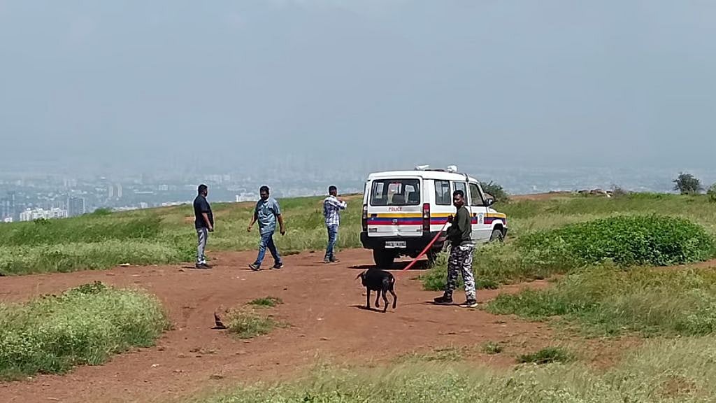 Bopdev Case Update: अत्याचार करणार्‍या दोघांना पीडितेसह मित्राने ओळखले