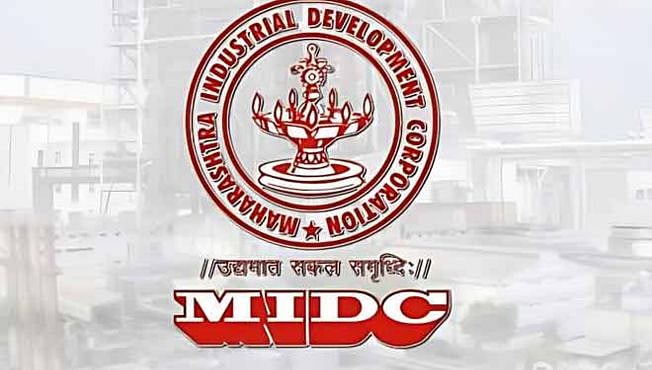 Nashik MIDC | तिढा वाढला : मॅटच्या निकालात दोघांनाही 'आरओ' पदाची संधी