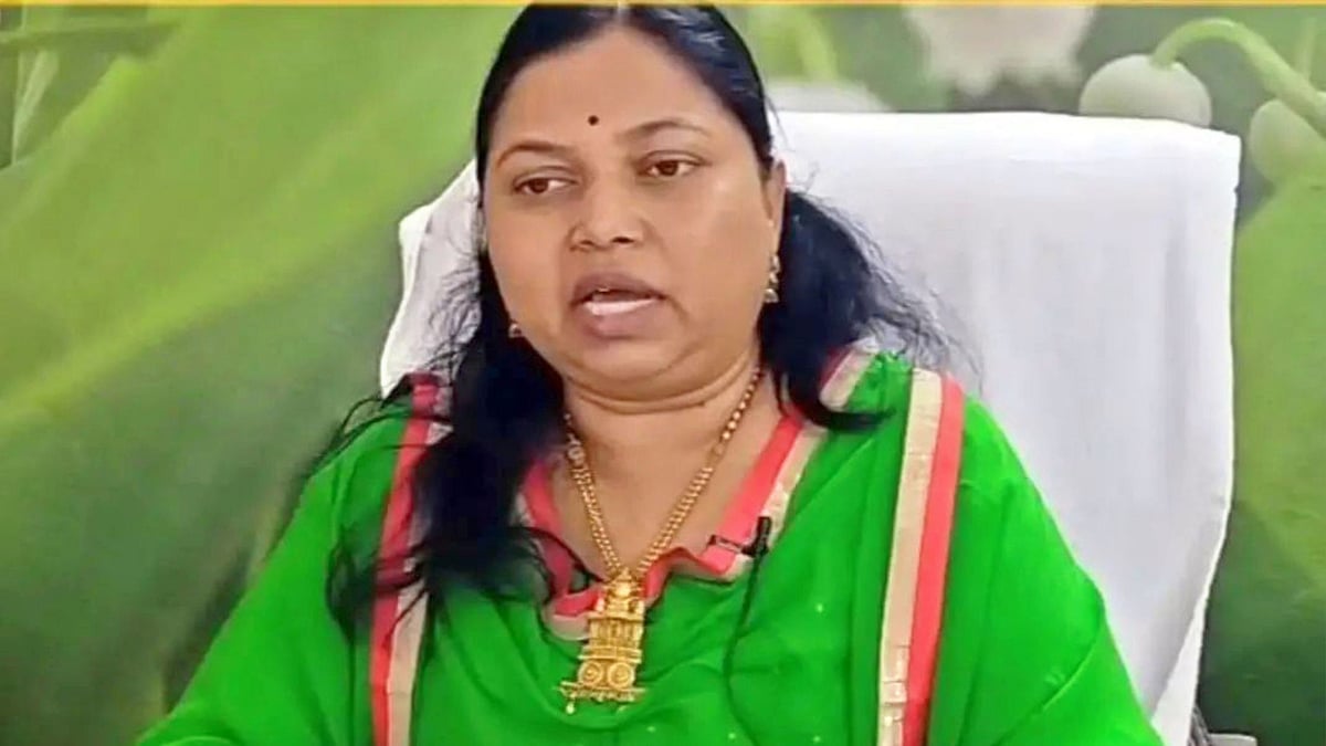 नायब तहसीलदारांना वकिलाकडून अरेरावी, शिवीगाळ