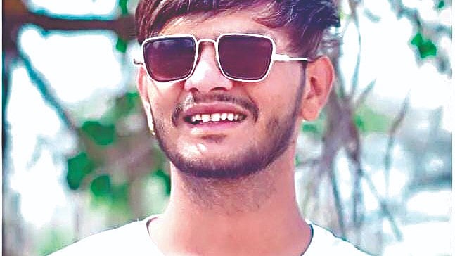Nashik Murder | जेलरोडला दोन तडीपारांमध्ये भांडण; एकाचा खून तर दुसरा जखमी
