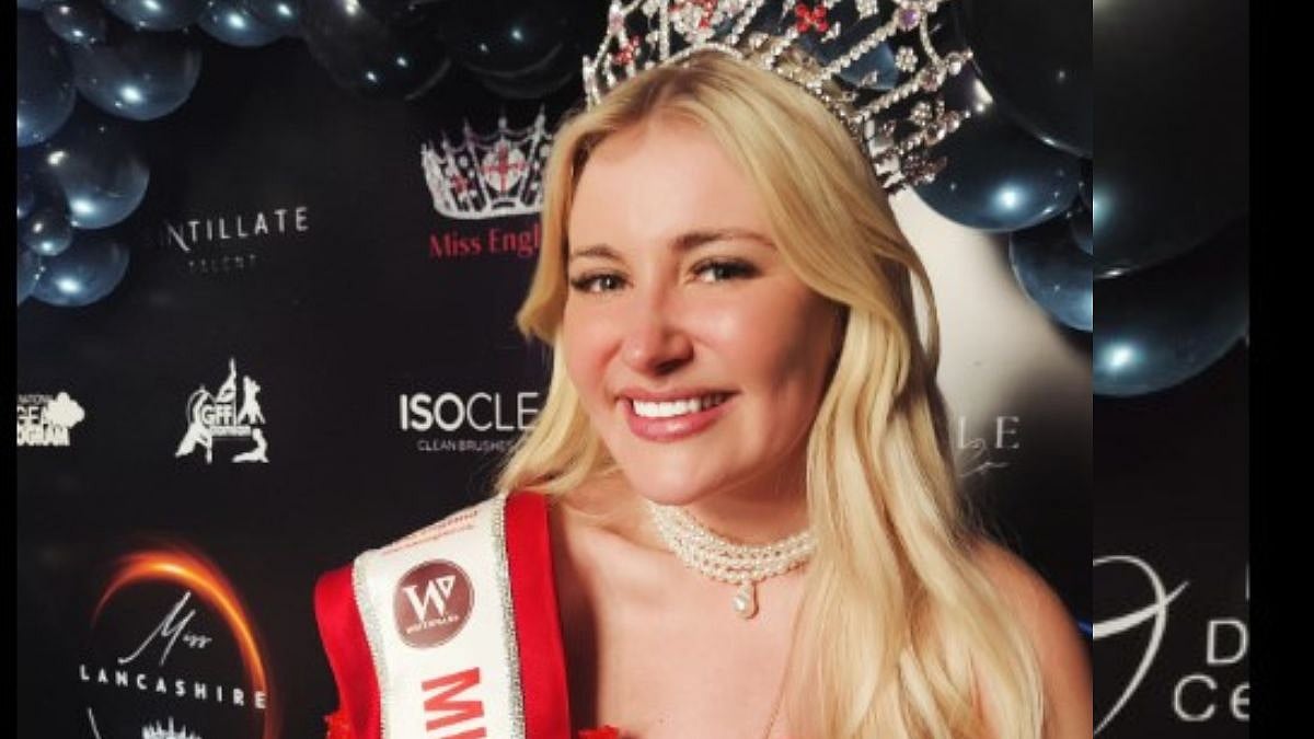miss-world-2025-controversy-miss-england-alleges-mistreatment-mk94 ...