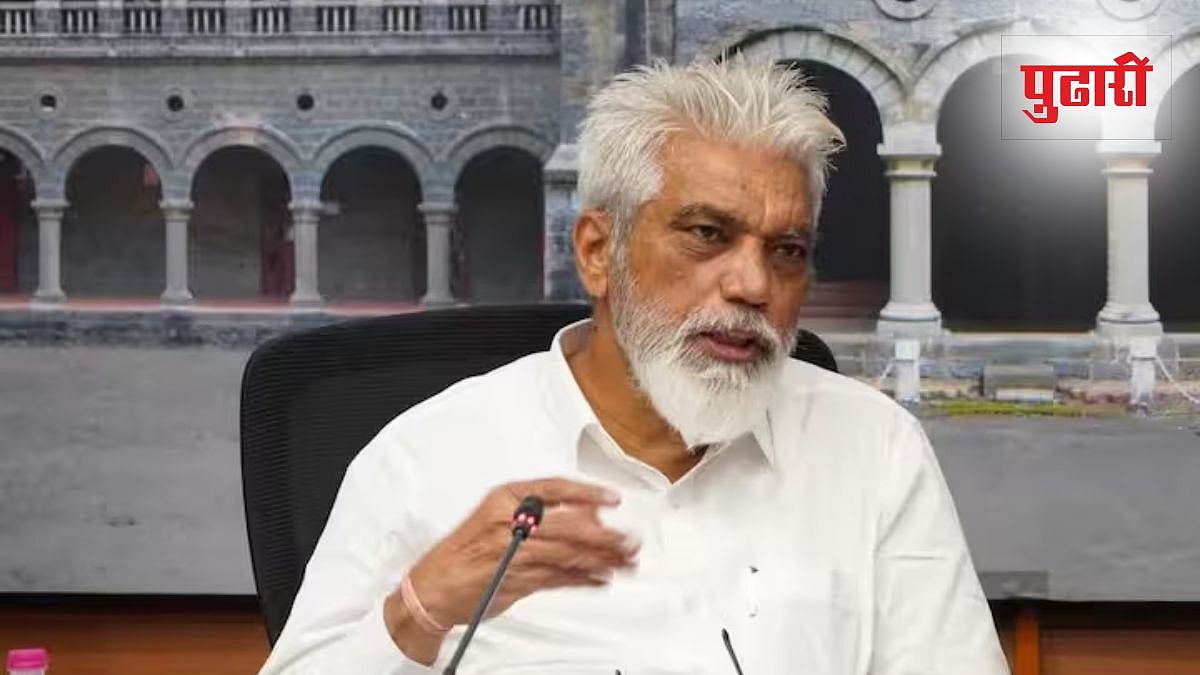 Dada Bhuse News Update| मराठी इंग्रजी बंधनकारक ! हिंदी भाषेबाबत ...