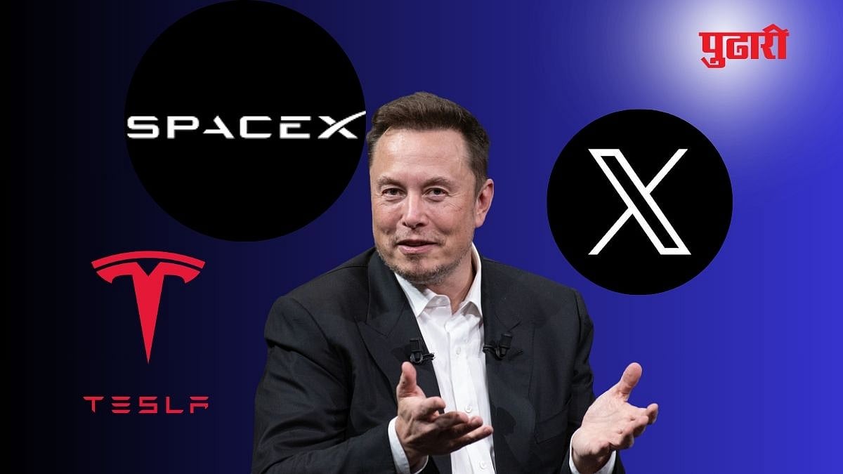 Elon Musk qualifications|कंप्यूटर सायन्सची पदवी नाही, तरीही जगातील ...