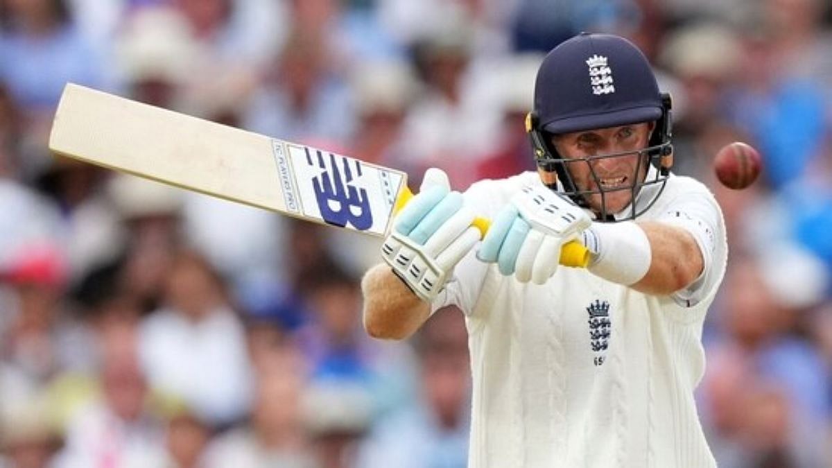 ind vs eng cricket score oval test day 4