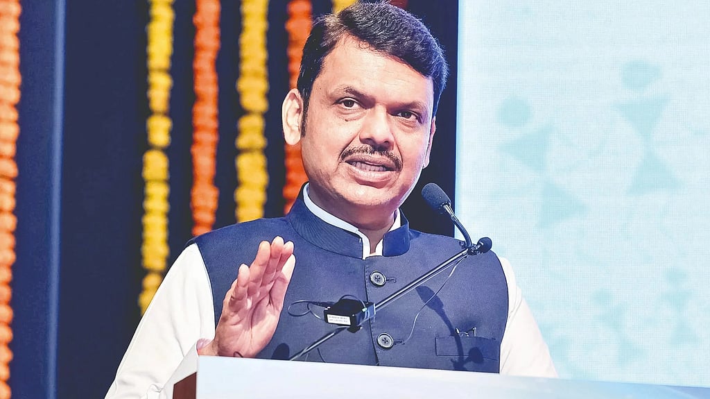 Mumbai Politics : मुंबईत भाजपचे बहुतांश बंडोबा शांत