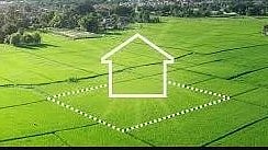 Land Rights For Women | वर्षभरात 900 महिलांचा जमिनीवर हक्क पक्का